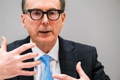 Melsen Babe On Linkedin Macklem Says Homeowner Debt Helped Spur Early