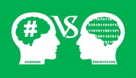 Understanding Hashing And Encryption A Beginner Friendly Guide