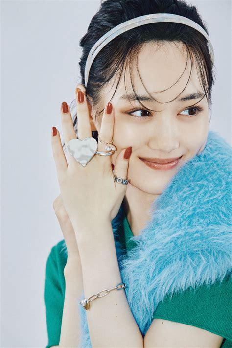 気張らないデート服といえば♡【カジュアルガーリー30選】｜人気の甘さmixコーデを特集