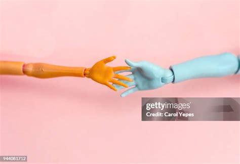 Doll Hands Photos And Premium High Res Pictures Getty Images