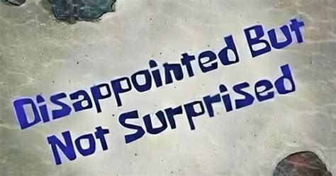 Reaction Memes 45 Pics To Use In Your Group Chat