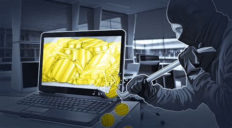 Telegram Trading Bot On Solana Network Stopped Working After 520000