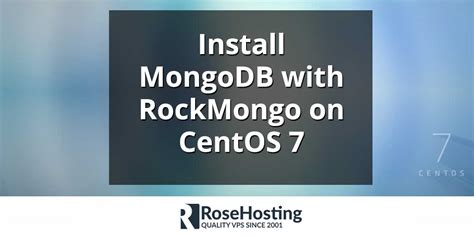 Mongo Install Fasrcl