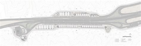 Gallery Of Shees Friday Market Shape Architecture Practice Research