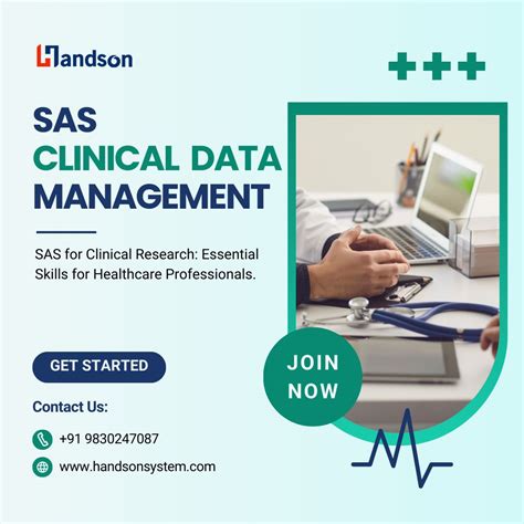 Sas Clinicalsas Basesas Advancedsas Sql Datascience Dataanalysis Dataanalist