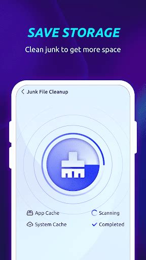 Download Omni Cleaner on PC with MEmu