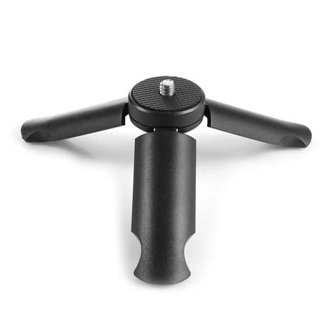 S8971255457944be6979b867517568462g