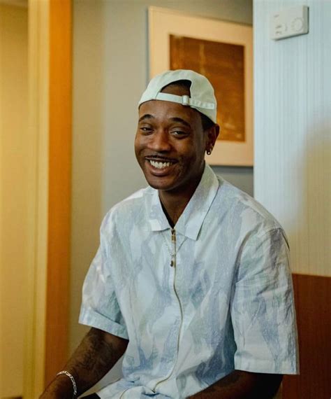 Deezy Recebe Primeiro Troféu Da Carreira Nos Prémios Joias Do Ano” Platinaline