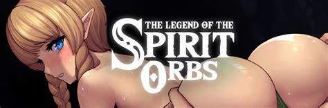 Spirit Sex Sex Pictures Pass