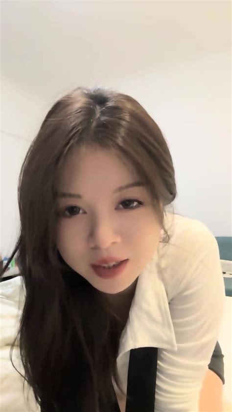 财神爷的心尖宝贝 01 Eporner