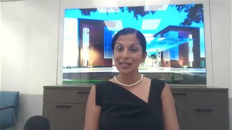 Live Thyroid Q And A With Dr Rashmi Roy Of The Clayman Thyroid Center
