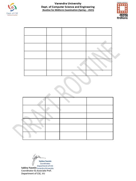 Csespring2025midexamroutine Pdf Computer Science Electrical