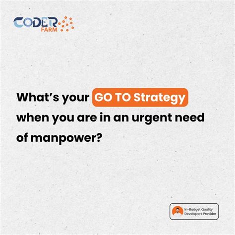 Dheeraj Khandare Posted On Linkedin