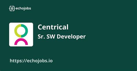 hiring sr sw full stack developer [redis angular react c