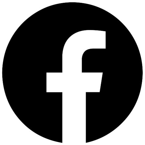 Try Online Container Loading Software Now Easycargo