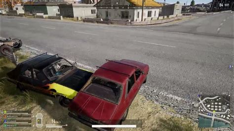 슈퍼 겁쟁이 쉼터 Youtube