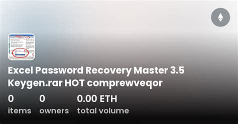Excel Password Recovery Master 35 Keygenrar Hot Comprewveqor Excel Password Recovery Master 35 Keygenrar Hot Comprewveqor