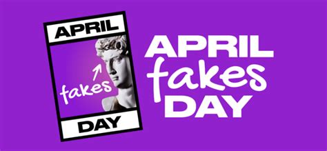 Oxford Unmasks The Fraudsters Behind The Forgeries For April Fakes Day