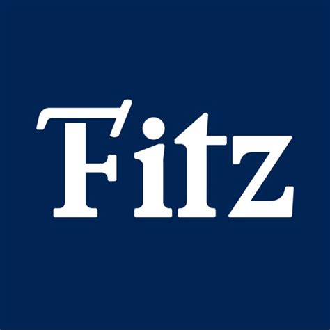 Fitz Glasses By Fitz Frames Inc