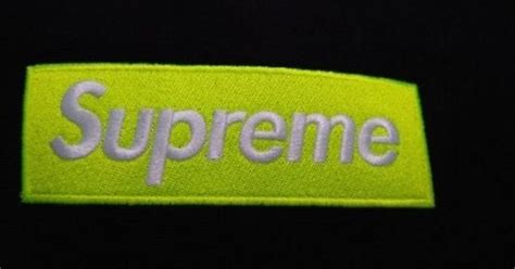 Was R Kelly Guilty Album On Imgur