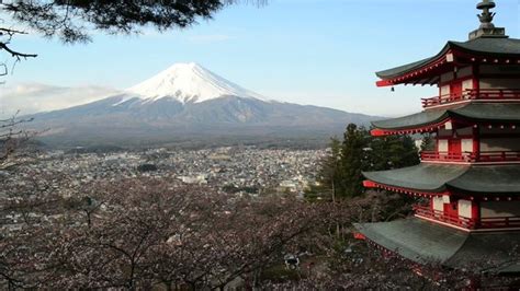 รูปภาพFujiyama – เลือกดูภาพถ่ายสต็อก เวกเตอร์ และวิดีโอ12,139 | Adobe Stock