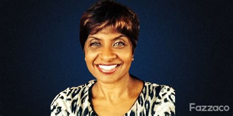 Finxflo Names Arul Ramiah As Chief Legal Officer Fazzaco