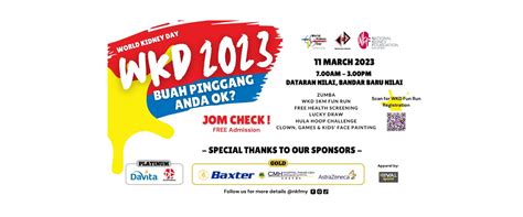 Yong Tuan Heng Renal Foundation