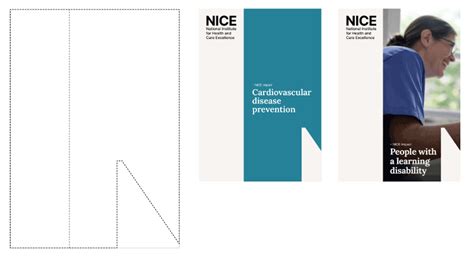 Graphical Elements