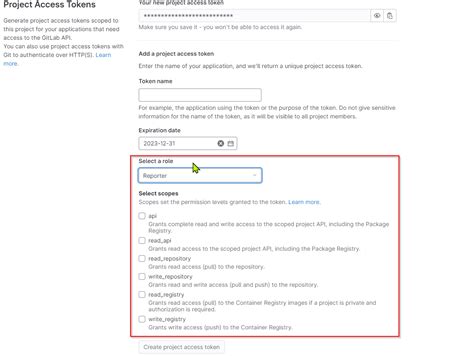 Minimum Permission Level On Script Repository Katalon Testops Katalon Community