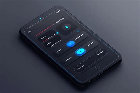 Design An Interactive Modal Dialog With Userfriend Generative Ai Premium Ai Generated Image