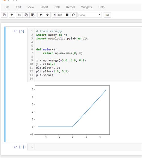 It Lab艾鍗學院技術blog Py 和 Ipython Notebook Ipynb 互轉