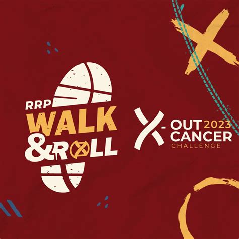 Runx1 Research Program On Linkedin Xoutcancer