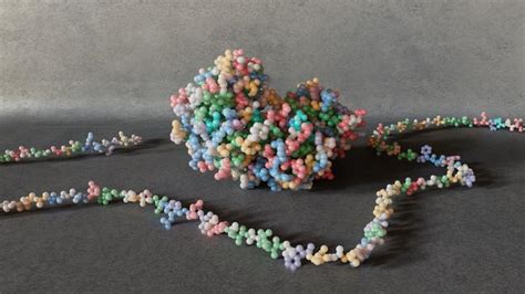 Quantum Server Networks On Linkedin Ai Accelerates Enzyme Engineering