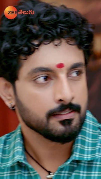 Teja And Kalyans Plan Sucess Suryakantham Shorts Mon Sat 10 Pm