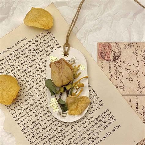 서울 향긋한 드라이플라워 석고방향제 솜씨당