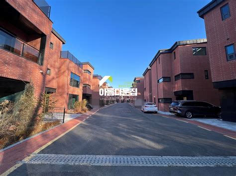 일산 단독주택 타운하우스 위치는 덕이동입니다 경기도 고양시 일산동구 백석동 비즈프로필 일산 단독주택 타운하우스 위치는 덕이동입니다 경기도 고양시 일산동구 백석동 비즈프로필