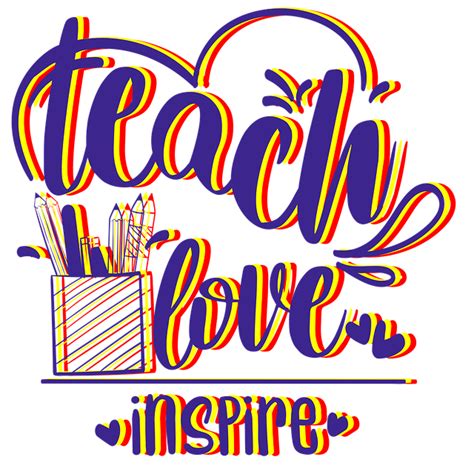 Download Teach Teaching Learning Royalty Free Stock Illustration Image Download Teach Teaching Learning Royalty Free Stock Illustration Image