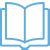 Getting Started With FileCloud FileCloud Docs Server