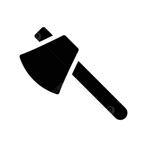 Diy Modern Weapon Tools Vector Modern Weapon Tools Png And Vector