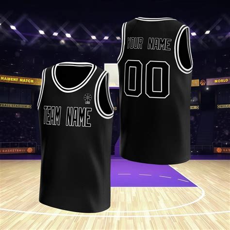 Bts Debut Jerseys Etsy