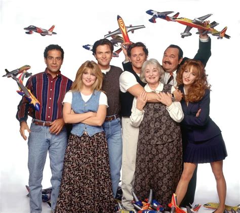 Wings 1990
