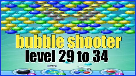 All About Game Level To On U Bubble Shooter Normaliging Nudity YouTube