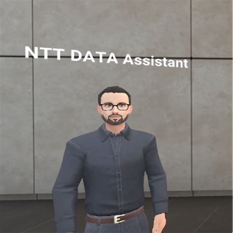 Smart Npcs The Application Of Generative Ai In Immersive Experiences Syntphony Immersive