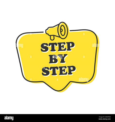 Text In Speech Bubble Stock Vector Images Alamy