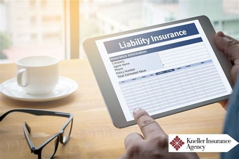Uncovering Liability Insurance Coverage And Hit And Runs