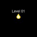 Download Iceblox Plus J2ME My Abandonware