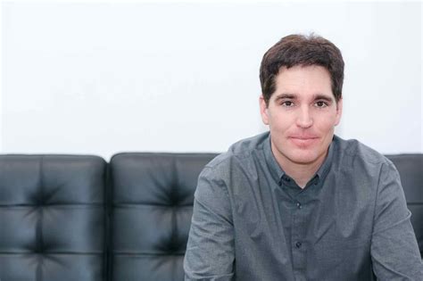 How Do Warner Bros Execs Feel About The Ellen Degeneres Show Film Daily