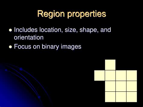 Csse463 Image Recognition Day 9 Ppt Download