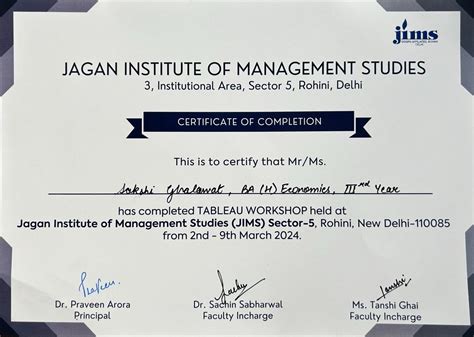 sakshi ghalawat on linkedin tableau datavisualization economics