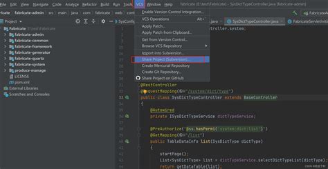 用svn上传idea和webstorm代码(有图详解svn上传代码 Csdn博客 用svn上传idea和webstorm代码(有图详解svn上传代码 Csdn博客